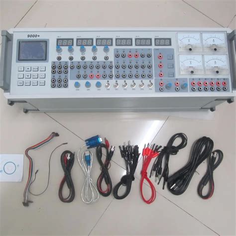 Ecu Repair Tool New Arrival Mst Sensor Ecu Repair Tools