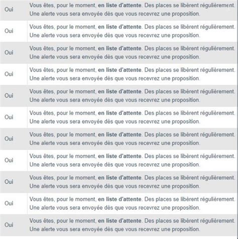 Parcoursup Un Algorithme Absurde Qui Renforce Les Inégalités Sociales