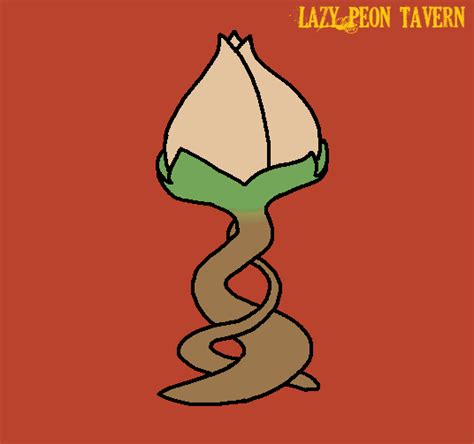 Lazy Peon Tavern A World Of Warcraft Guild
