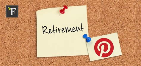 Pin Your Retirement Ideas Fit To Retire