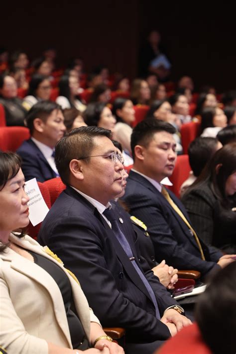 Дундговь аймаг Дундговь аймаг Засаг даргын Тамгын газар