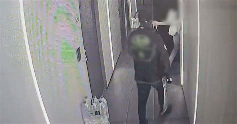 [심층] 대구판 돌려차기 구형 징역 30년→1심 판결 50년→2심 판결 27년···감형 이유는