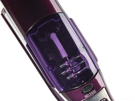 Avis Sur Le Lisseur Vapeur Babyliss I Pro 230 Steam Meilleur Lisseur