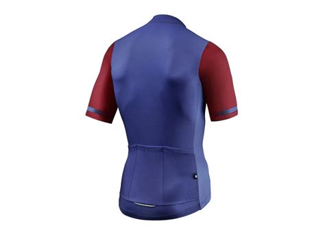 Giant Podium Short Sleeve Jersey Tay Junction