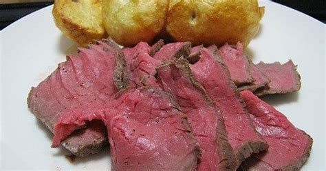 簡単ローストビーフ By 料理大好き男子 【クックパッド】 簡単おいしいみんなのレシピが298万品