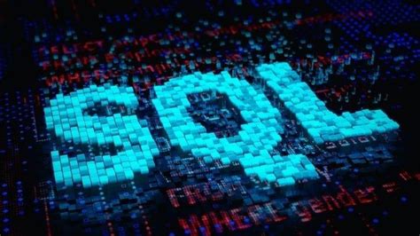 how i optimized sql queries to analyze large datasets faster without
