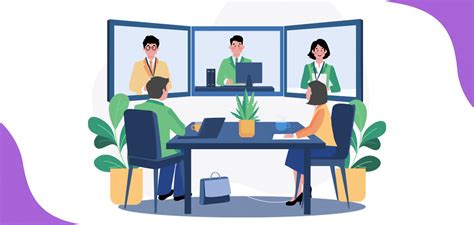 4 Tips To Manage Remote Engineering Teams For Your Business Supersourcing
