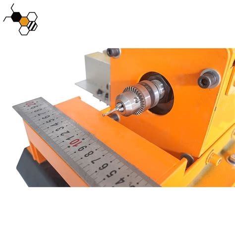 Bee Frame Machine Manufacturers And Factory Wholesale Price Bee Frame