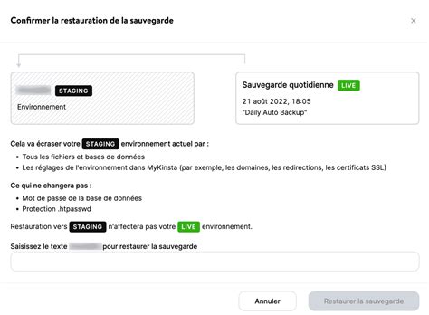 Comment réparer l erreur 409 Conflict 5 méthodes