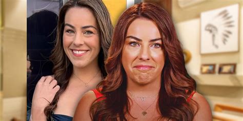 90 Day Fiancé Veronica Rodriguez Reveals Stunning Relationship Update