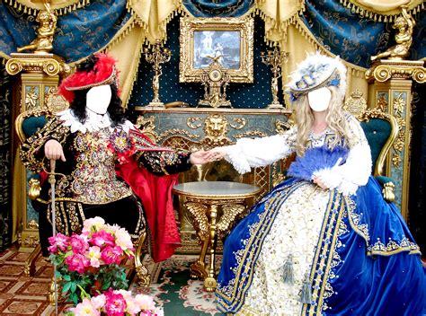 Король и королева картины Фото подборки 3