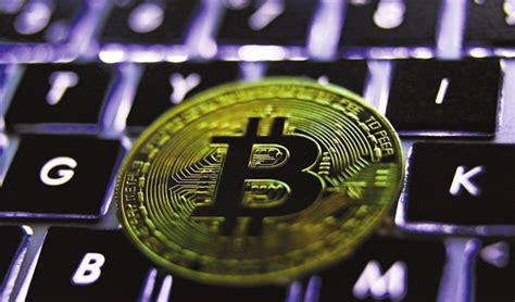 Filecoin Mining Hardware And Architeture