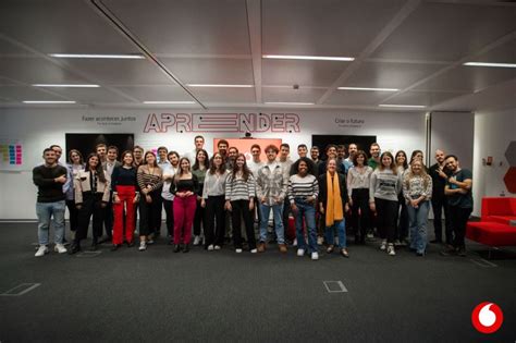 joão oliveira e silva on linkedin last week we presented the discover
