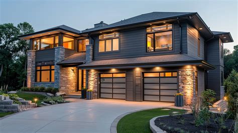 Outside House Lighting Outdoor Landscape Lighting Outdoor Speakers