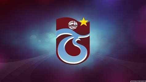 Trabzonspor Wallpapers Wallpaper Cave