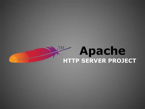 Setting Up Apache On Windows 11 A Complete Tutorial By Jack Nothan