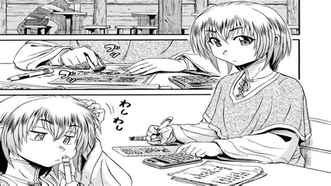 Gate Jieitai Kanochi Nite Kaku Tatakaeri Chapter 125 Release Date