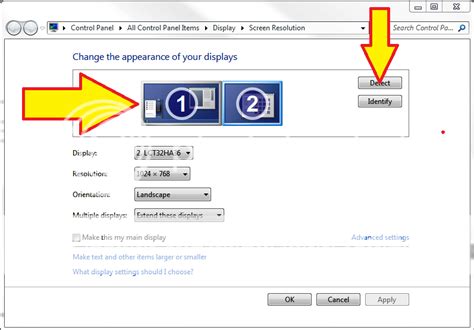 VGA No Signal Asus Monitor Please Help External Hardware