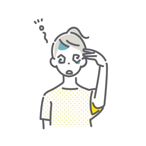 40 Anemic Infarct Ilustrasi Grafik Vektor And Clip Art Bebas Royalti