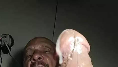 Baba Manzoor Kot Ghulam Sex With Hand Xhamster