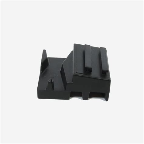 X Bracket