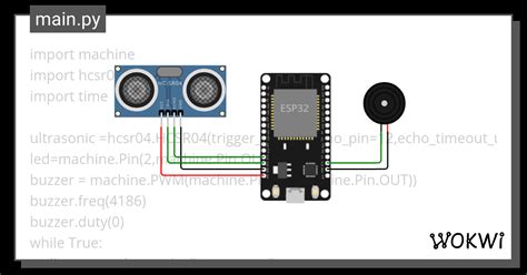 workshop6 26369 05 pornphavit wokwi esp32 stm32 arduino simulator