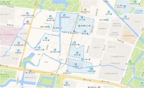 高德地图进阶开发实战案例8加载多个多边形的覆盖物且实现鼠标高亮和单击事件解决方案uni App高德地图多边形添加点击事件 Csdn博客