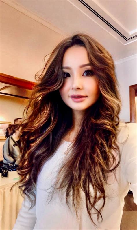 Batchimeg Bukhchuluun On Linkedin ҮЗЭСГЭЛЭНТЭЙ байх нь таны гадаад