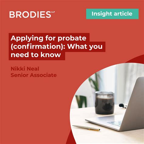 If You Have Been Appointed As An Executor You Might Be Be Wondering