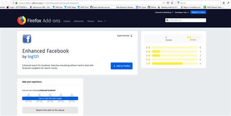 Incompatibility Error Shown For Opensearch Add Ons On The Server