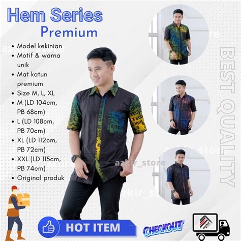 Produk The Basundara Shopee Indonesia