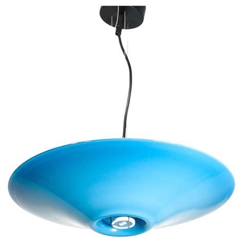 Cini Boeri Furniture 56 For Sale At 1stdibs Bottega Cini Cini