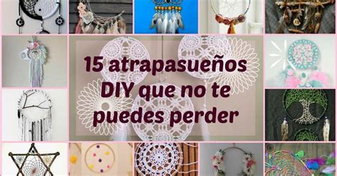 Cómo sellar bolsas de plástico Manualidades