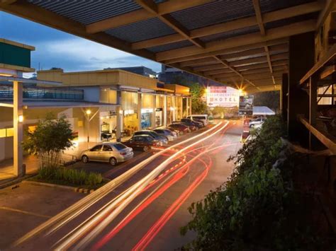 Escario Central Hotel In Cebu City 2023 Updated Prices Deals Klook