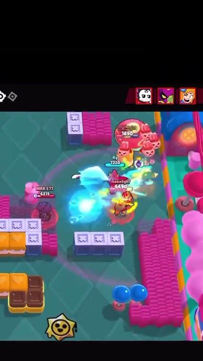 1v3 Mortis 🔥 Youtube