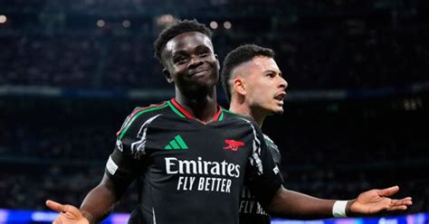 대역전극 없이 Ucl 4강 대진 완성아스널 Vs Psg 바르사 Vs 인터밀란