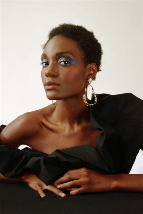 Select London Select Model Management