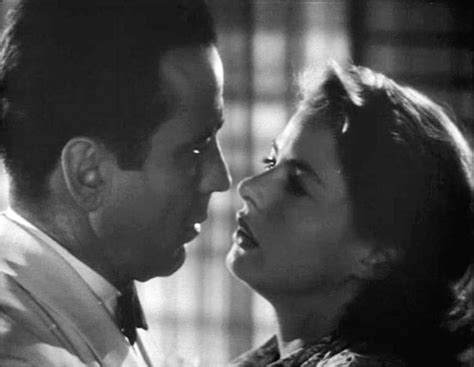 The End Of Sex Scenes Gene Veith