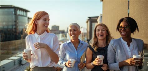 Women S Health Matters Important Health Advice From Our Experts