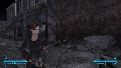 I Need Help Installing T6m Type 6 Body Fallout Technical Support Loverslab