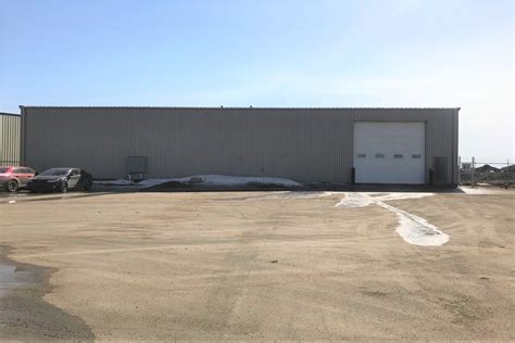 Metal Cladding Flashing