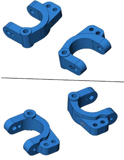 Kyosho Ultima SC R Thread Page 18 R C Tech Forums