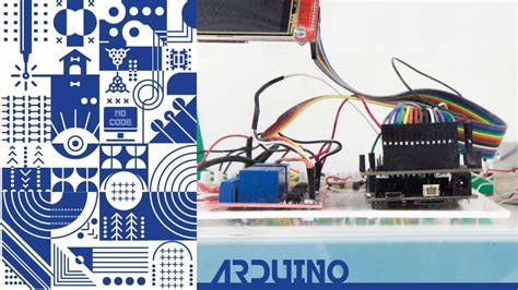 Corso Base Arduino Officine Onoff