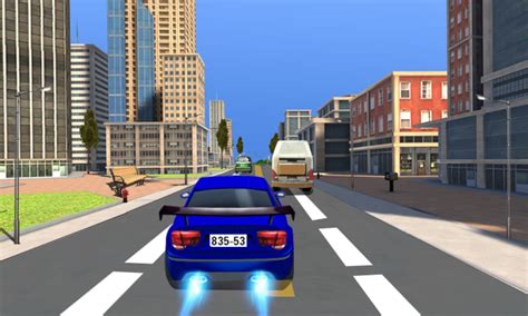 Car Racing Apk For Android Download