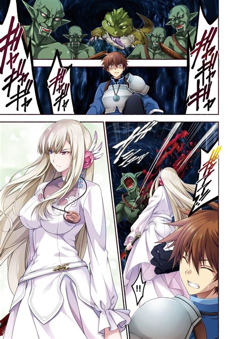 Moto Kizoku Reijou De Mikon No Haha Desuga Musumetachi Ga Kawaii Sugite Boukenshagyo Mo Ku Ni