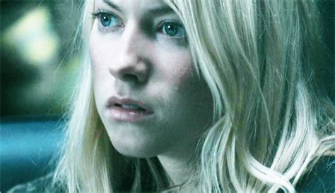 Laura Ramsey Maxim