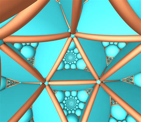 12 10∣3 Polytope Wiki
