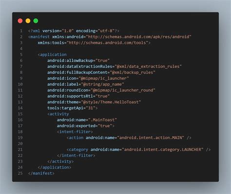 GitHub Hegarr Utsmobile