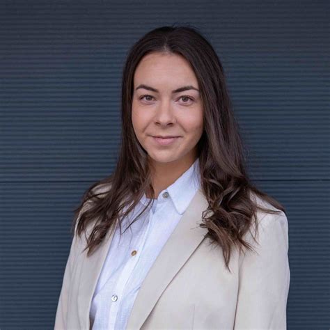 Julia Wilms Account Manager Ic Intracom Vertriebs Gmbh Deutschland Xing