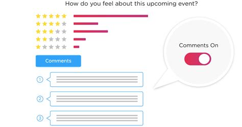 ContactMonkey Reviews 2025 Details Pricing Features G2